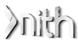 Nith Academy | Nith Treinamentos