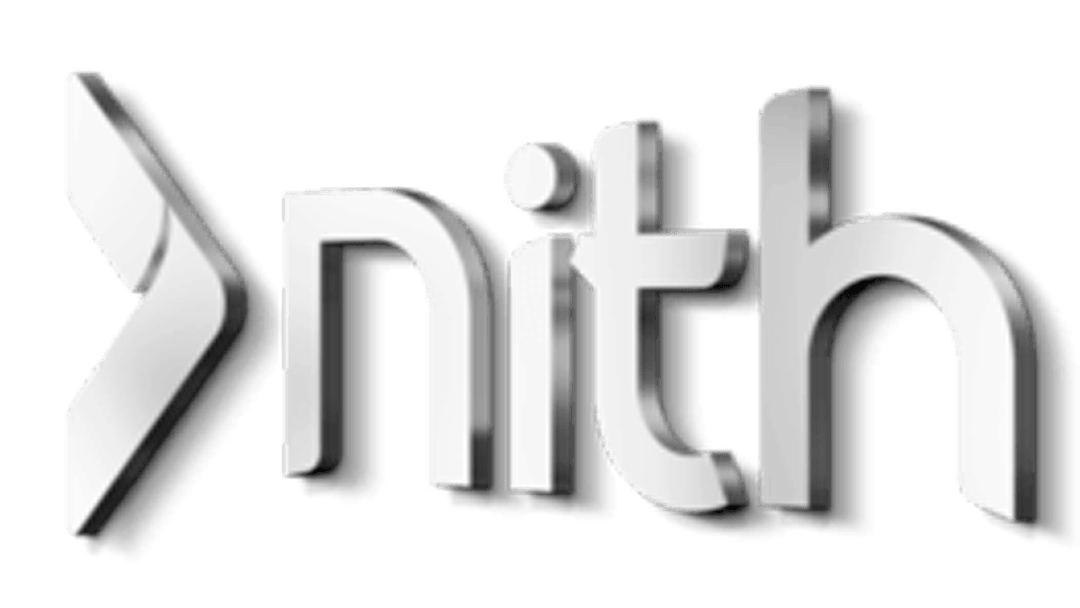 Nith Academy | Nith Treinamentos
